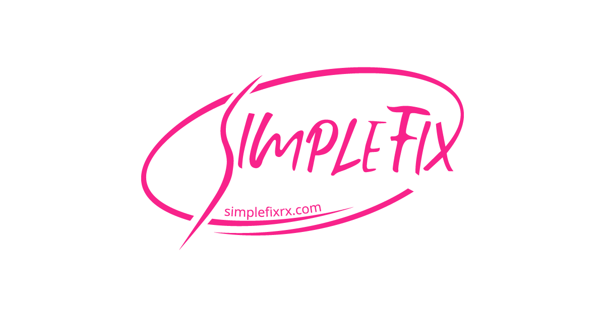 FAQs | Simple FixRx – Your Trusted Online Pharmacy