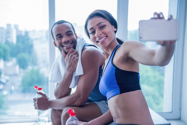 SimpleFix Rx - Semaglutide delivered to your door!