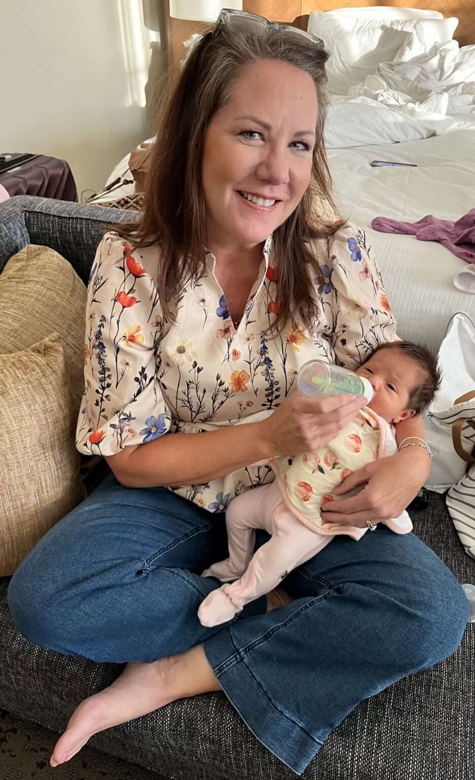 SimpleFixRx | Online Total Health Platform