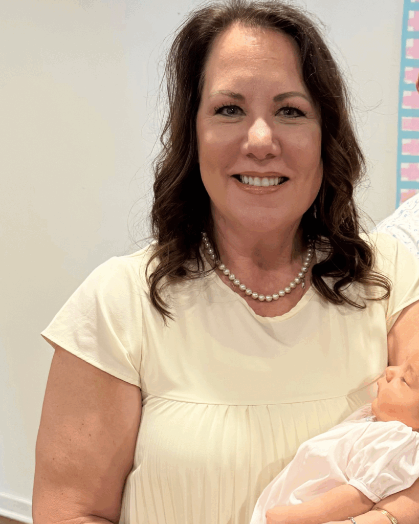 SimpleFixRx | Online Total Health Platform